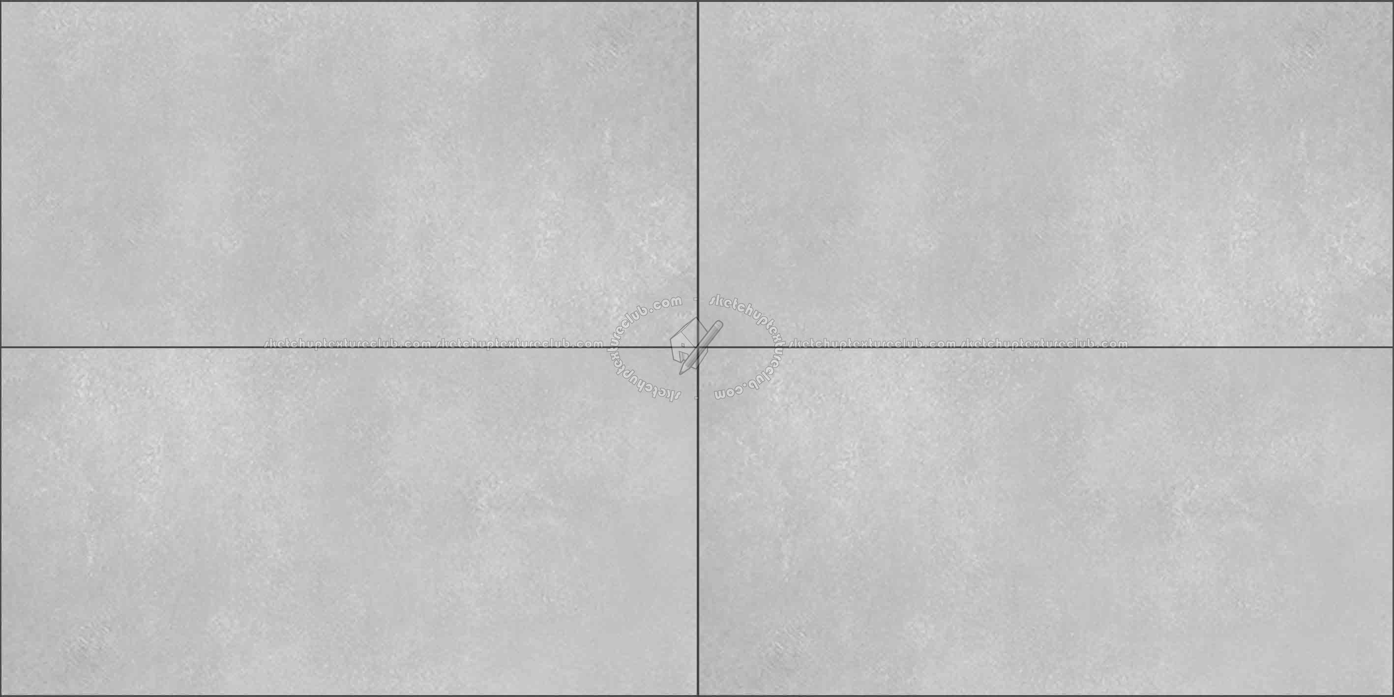 Rectangular Texture Rectangular Texture