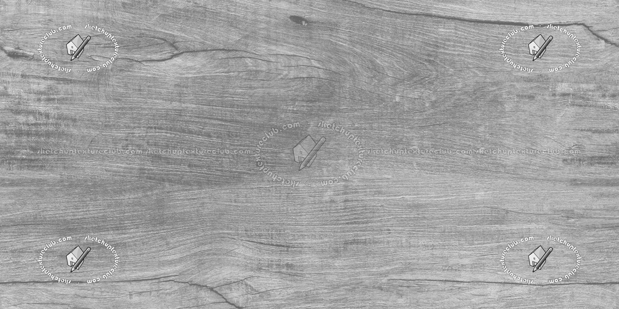Solid hardwood texture seamless 19782