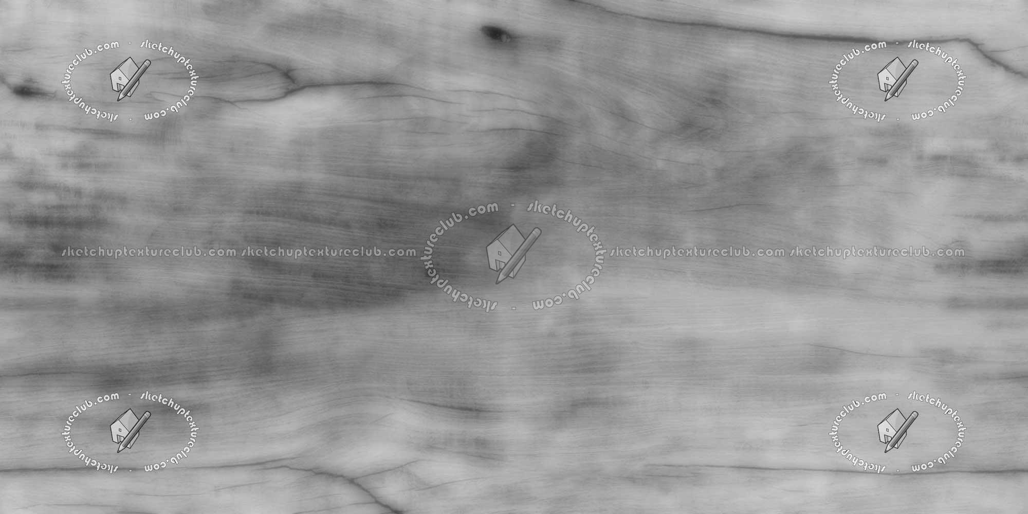 Solid hardwood texture seamless 19782