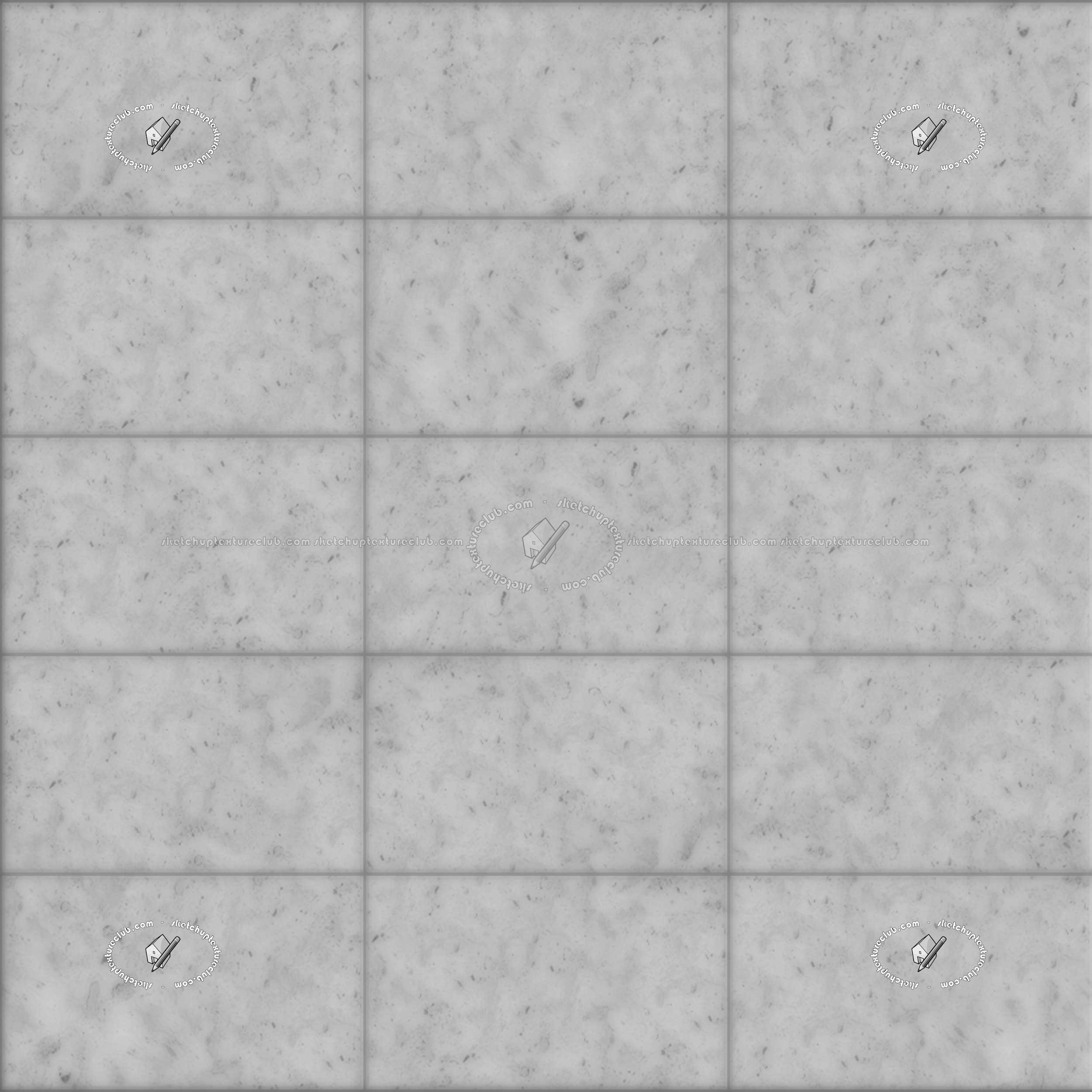 Travertine wall cladding texture seamless 20822