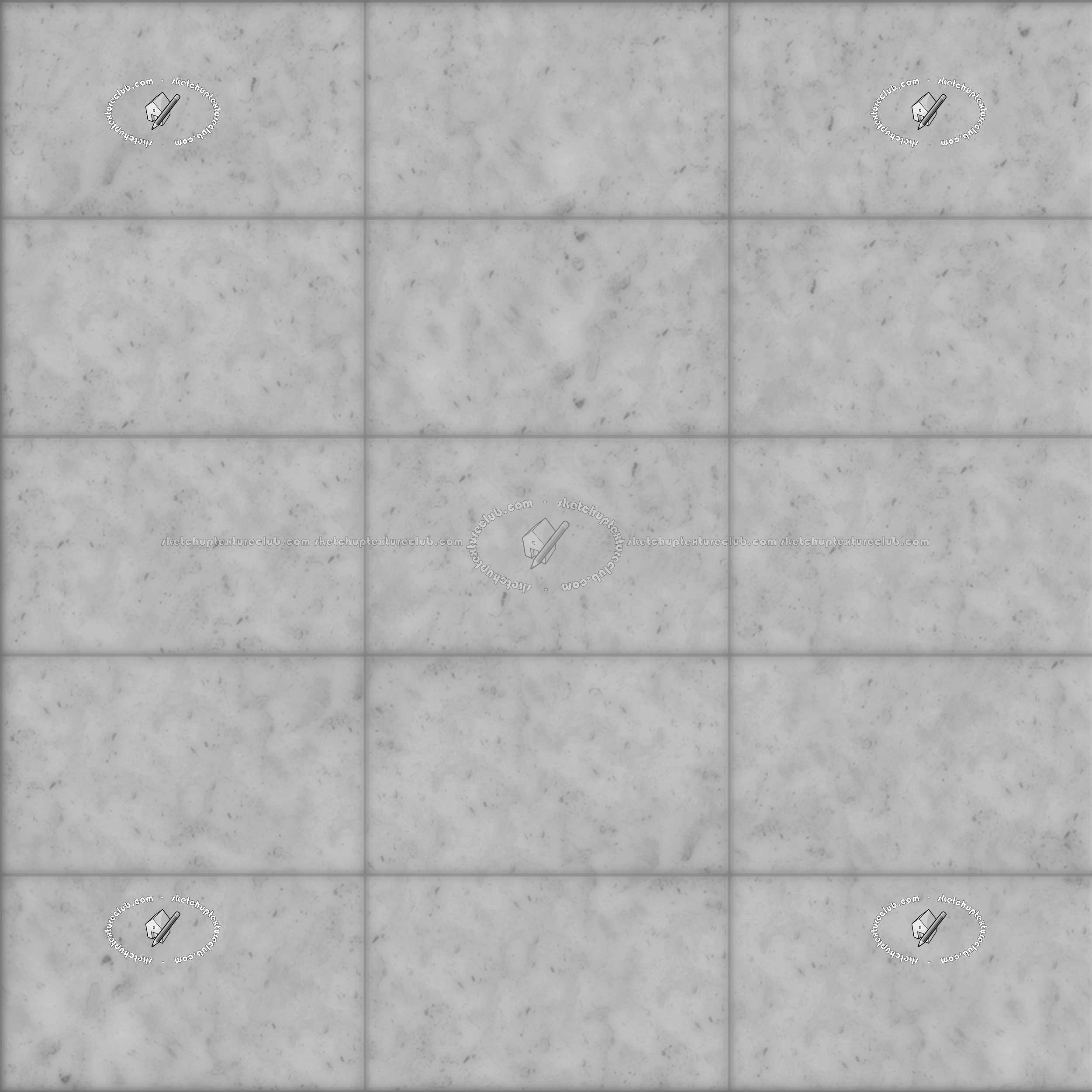 Travertine wall cladding texture seamless 20822