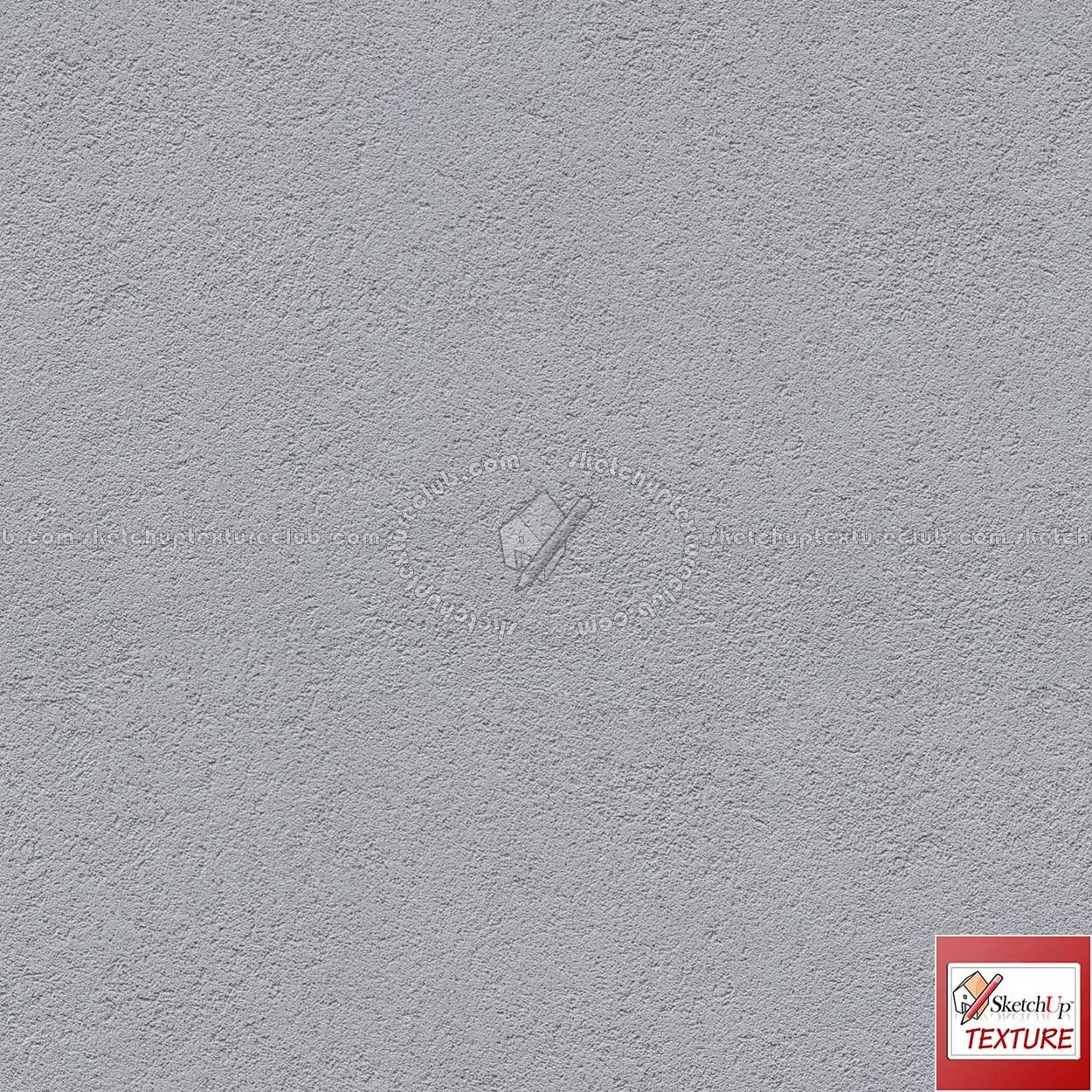 clean wall plaster textures seamless