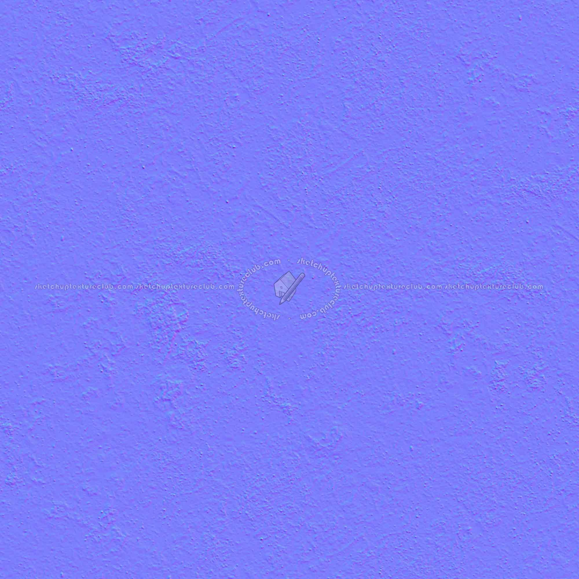 Corten steel PBR texture seamless DEMO 22043