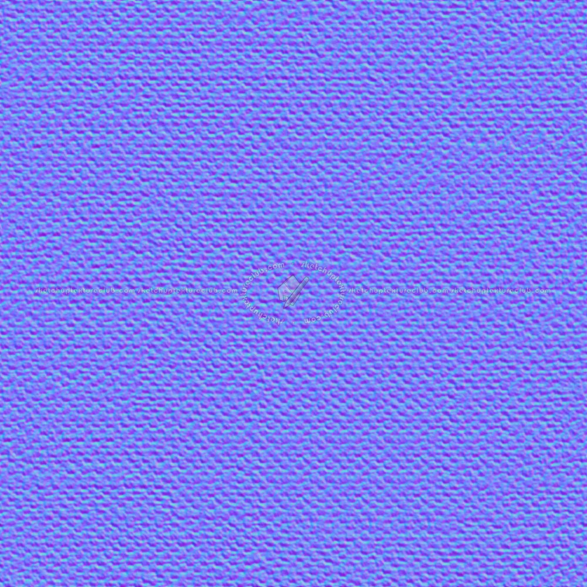 Brushed canvas fabric texture seamless 19410 Brushed canvas fabric texture seamless 19410