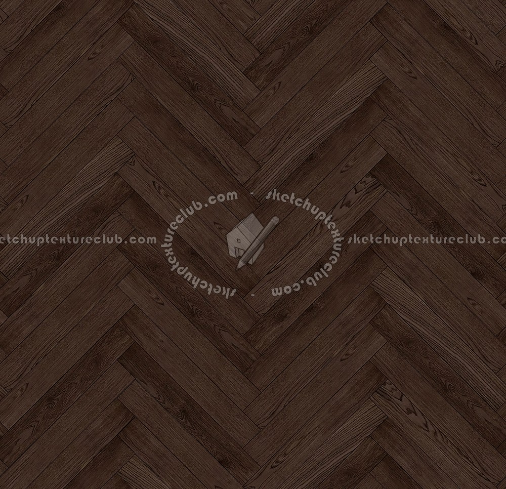herringbone wood floors textures seamless