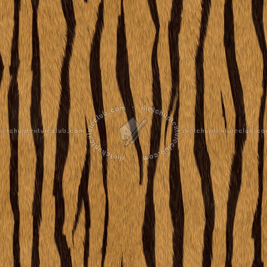 fur animal textures seamless