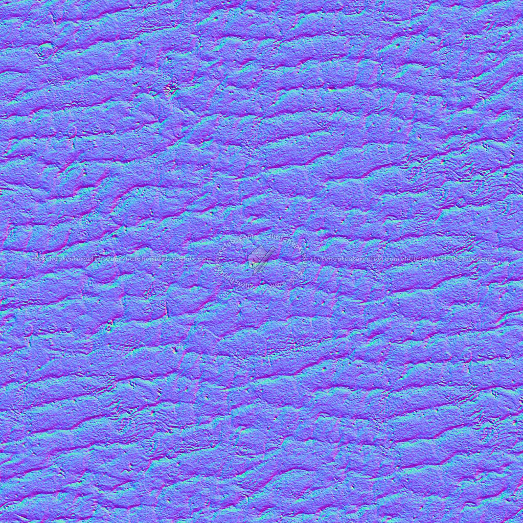 Beach sand texture seamless 21269 Beach sand texture seamless 21269