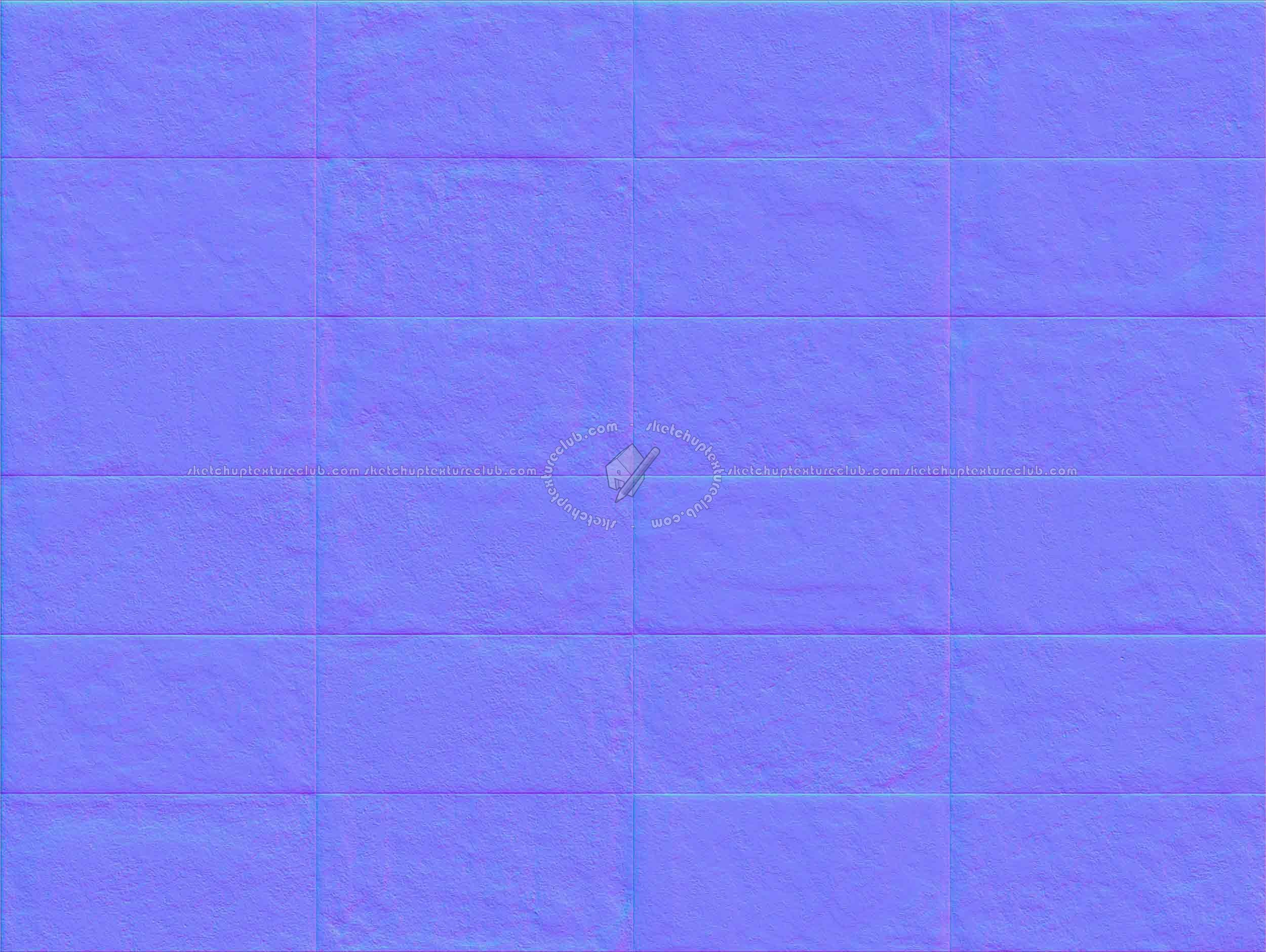 Porcelain tiles cement effect texture seamless 20856