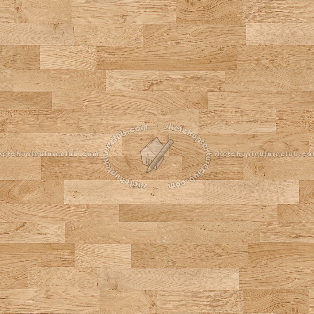 light parquet textures seamless