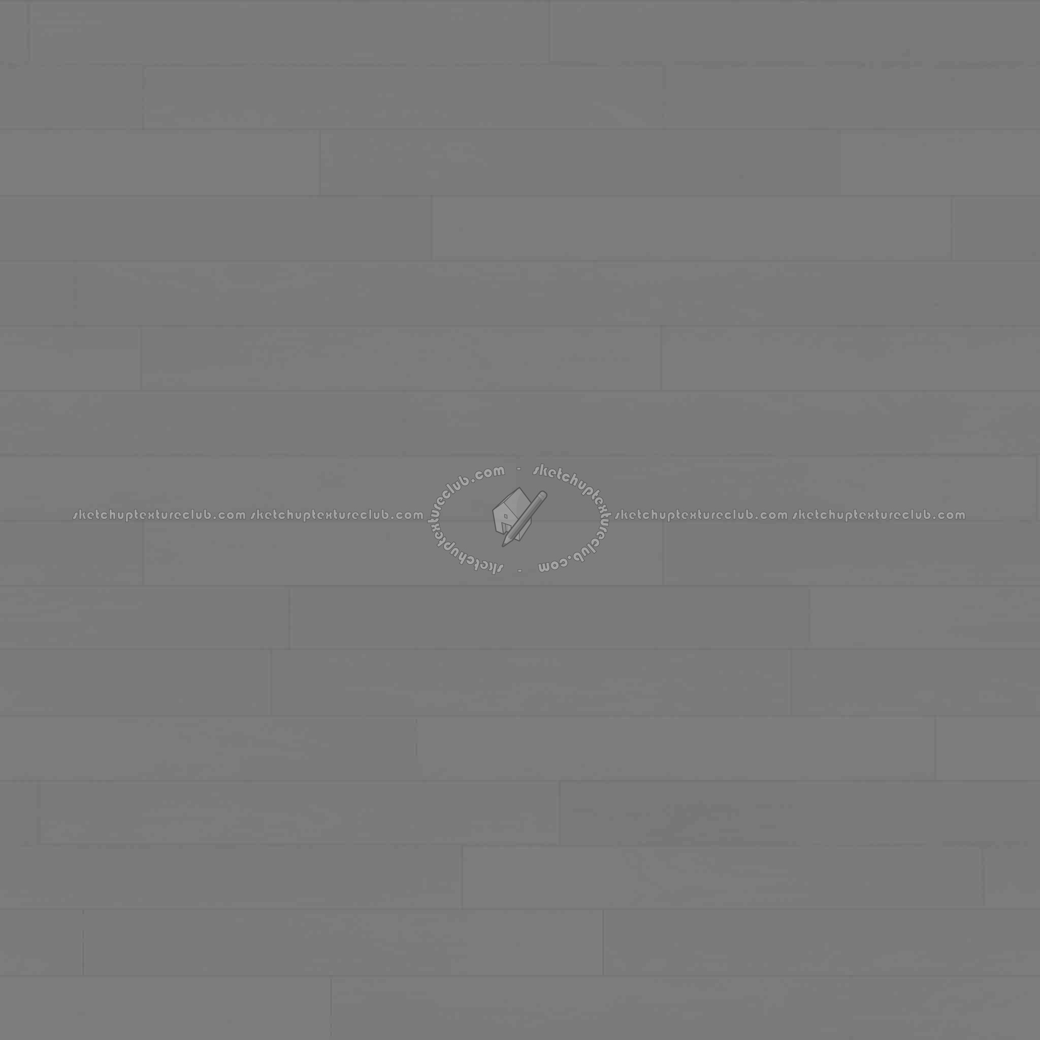 Light parquet texture seamless 05253