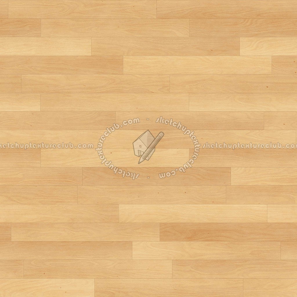 light parquet textures seamless