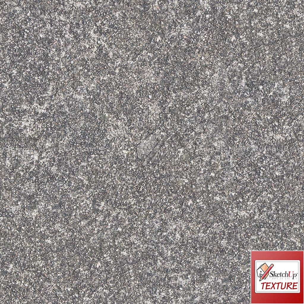 concrete rough bare walls textures seamless