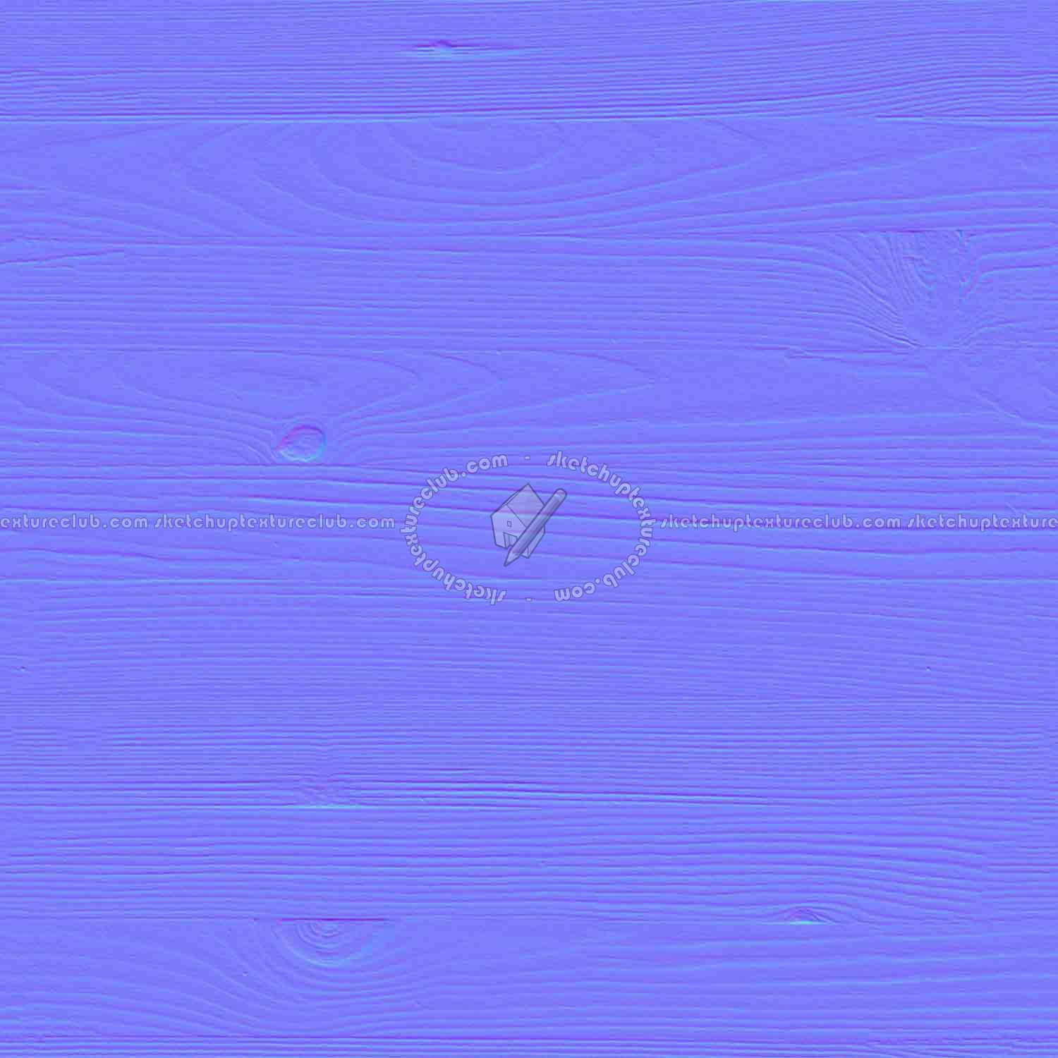 Pine light wood fine texture seamless 04379