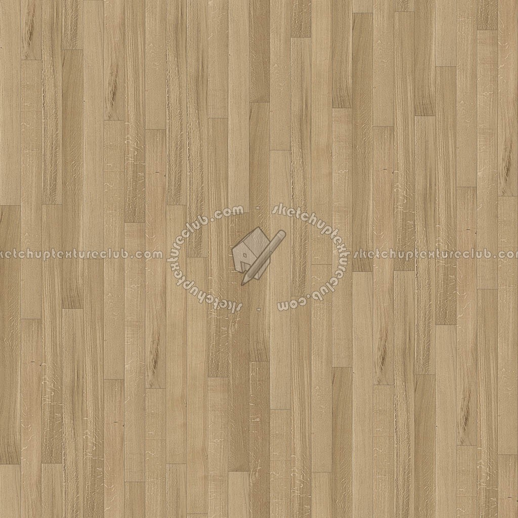 light parquet textures seamless
