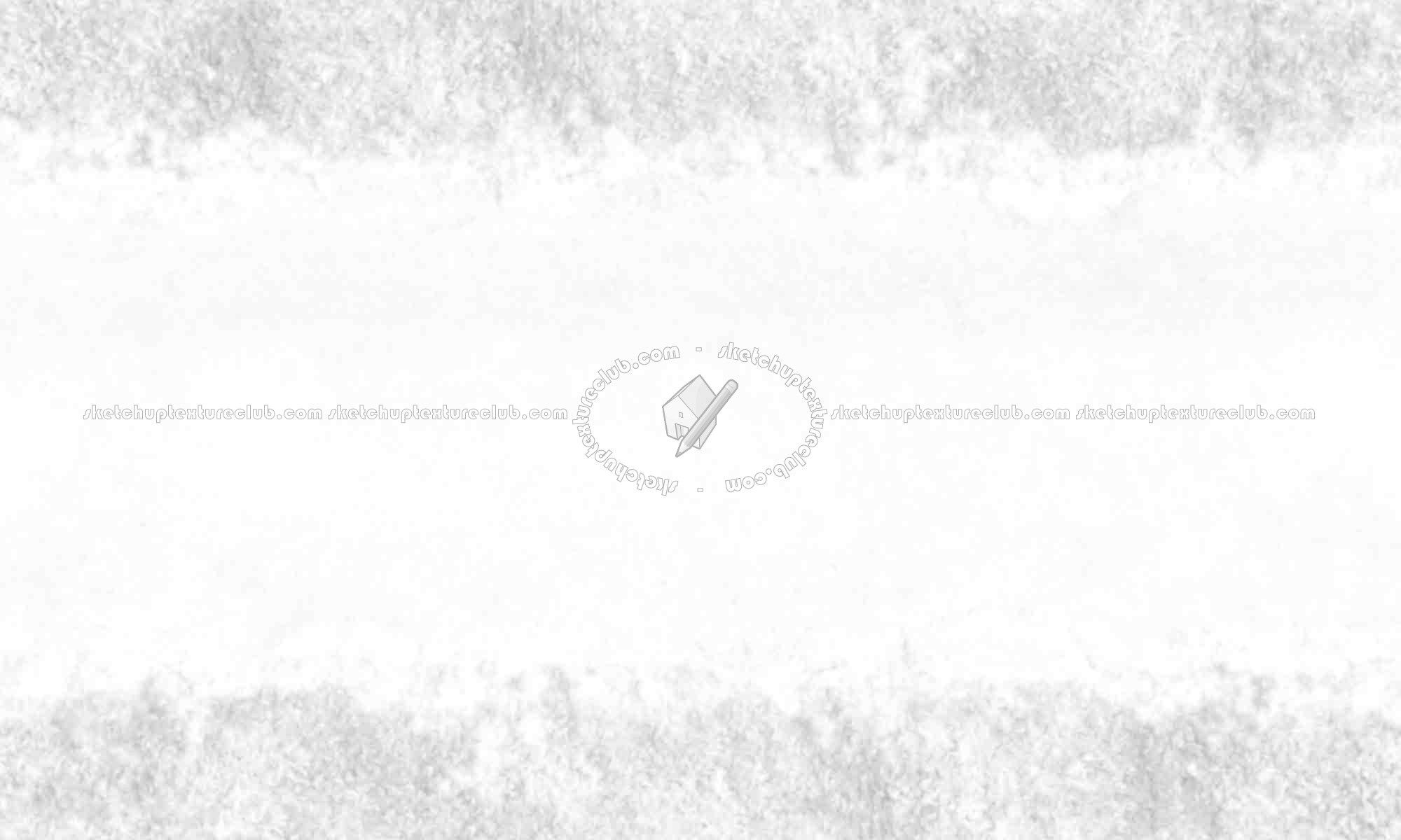 Dirt road texture seamless 07617