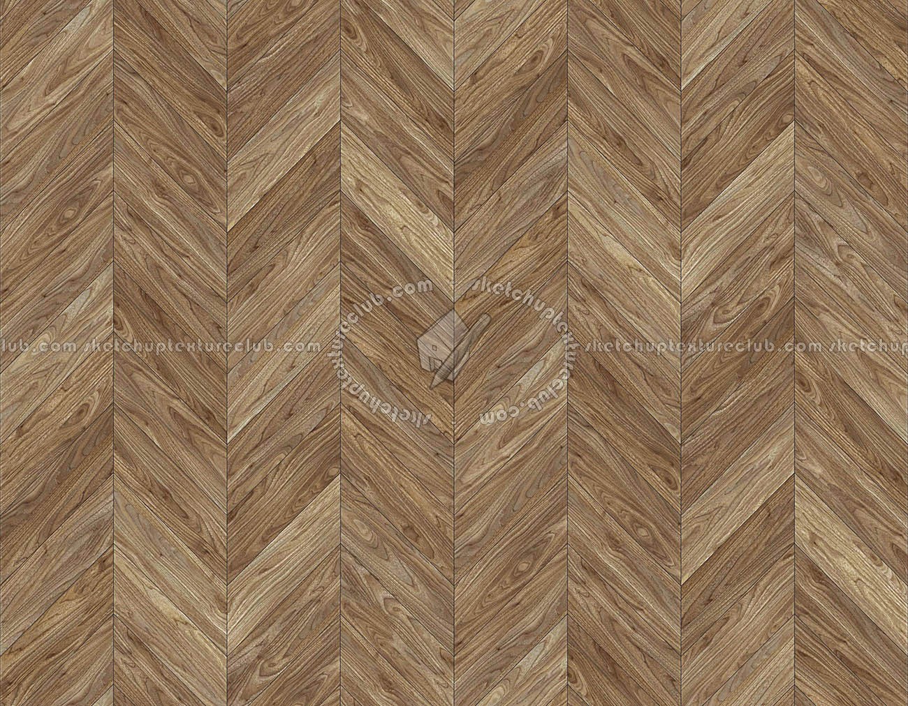 herringbone wood floors textures seamless