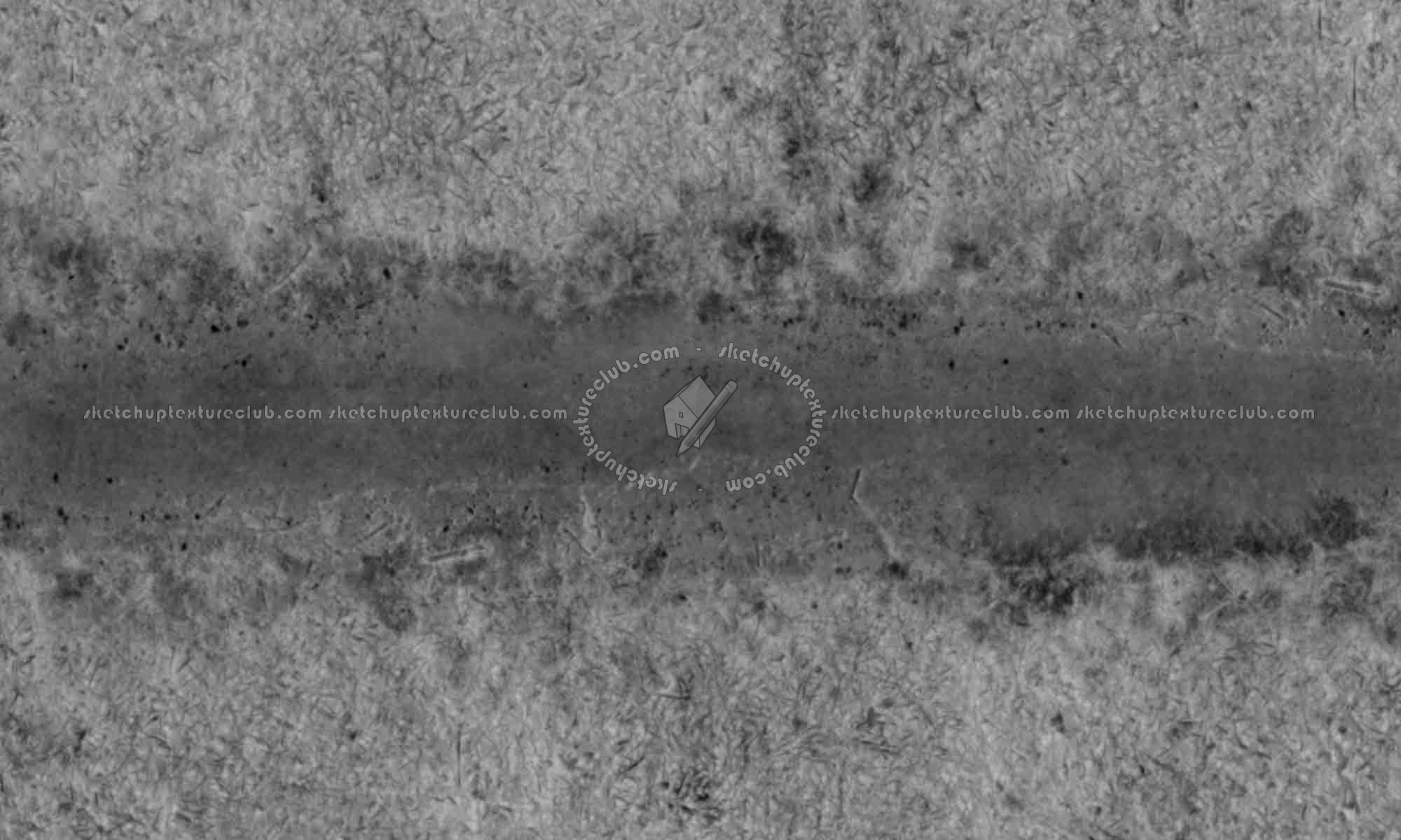 Dirt road texture seamless 07618