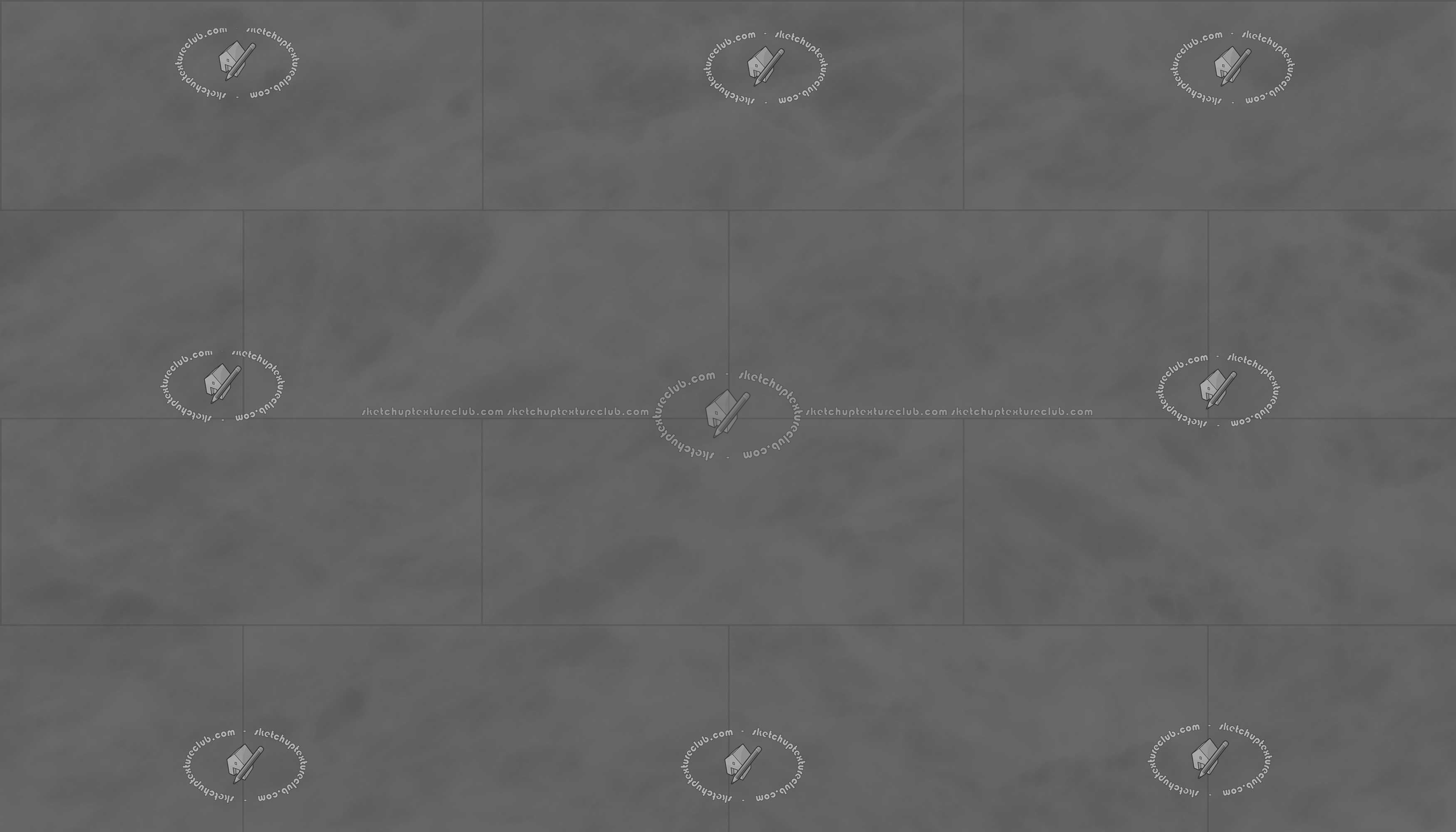 Bardiglio marble tile texture seamless 20923