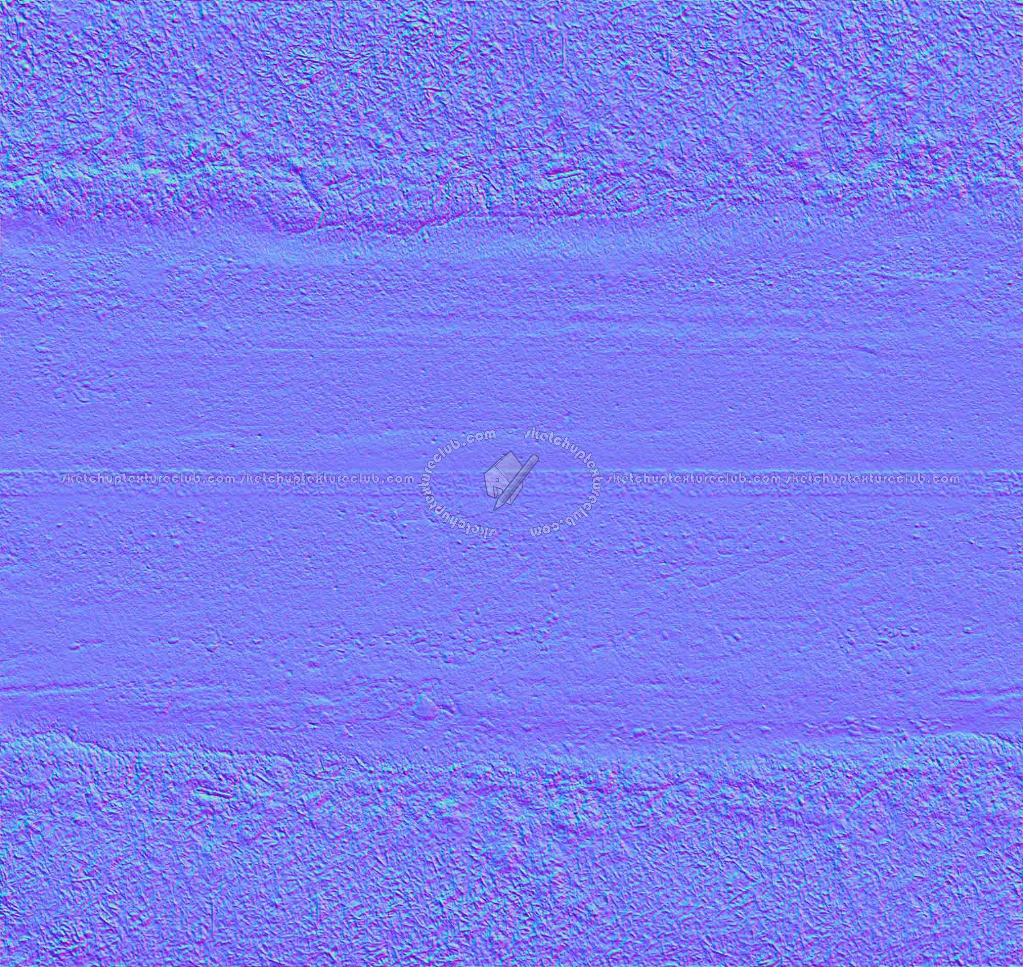 Dirt road texture seamless 07619