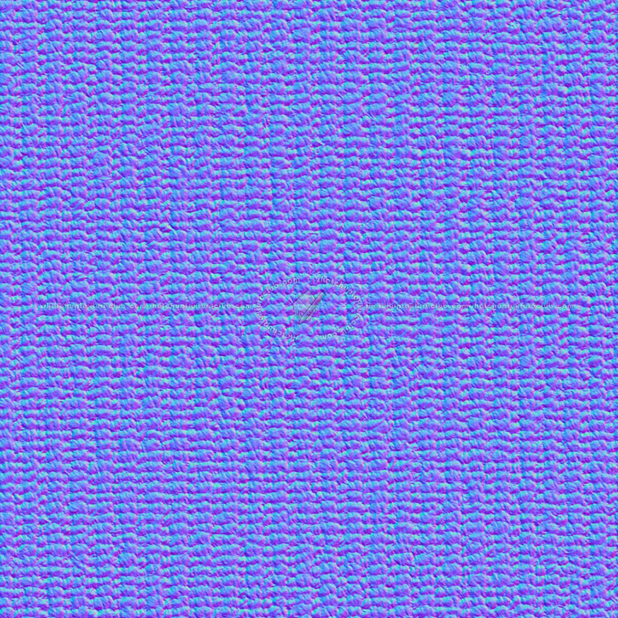 Light brown Carpeting PBR texture seamless 21957