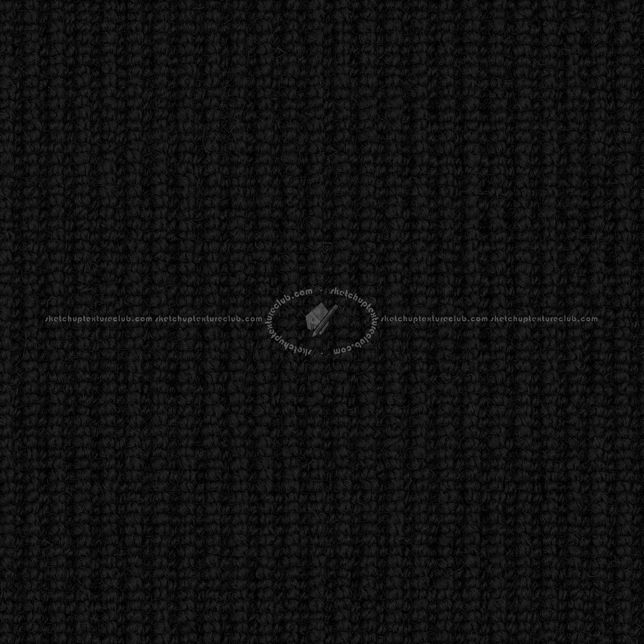 Light brown Carpeting PBR texture seamless 21957