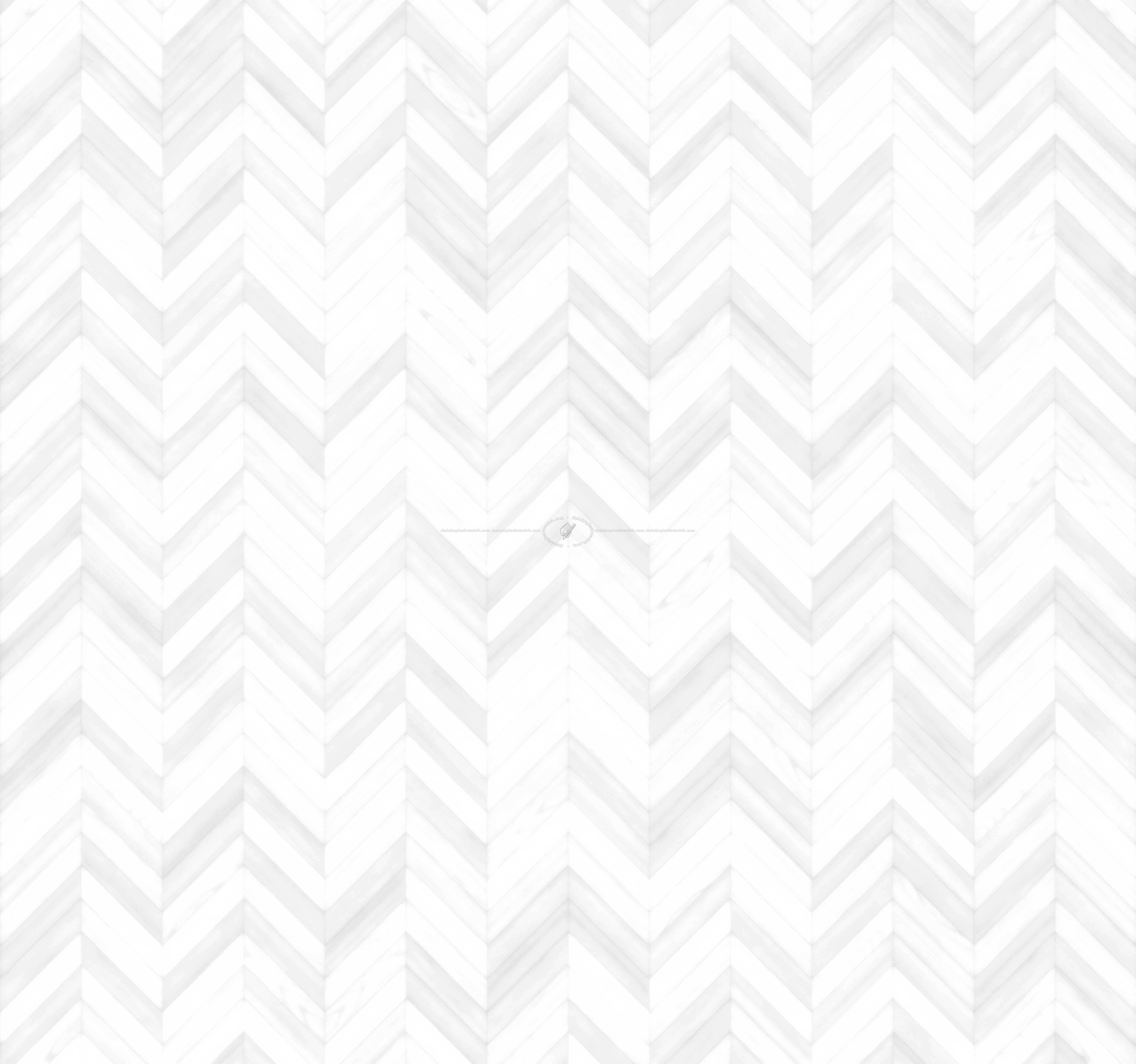 Chevron parquet texture seamless 21273