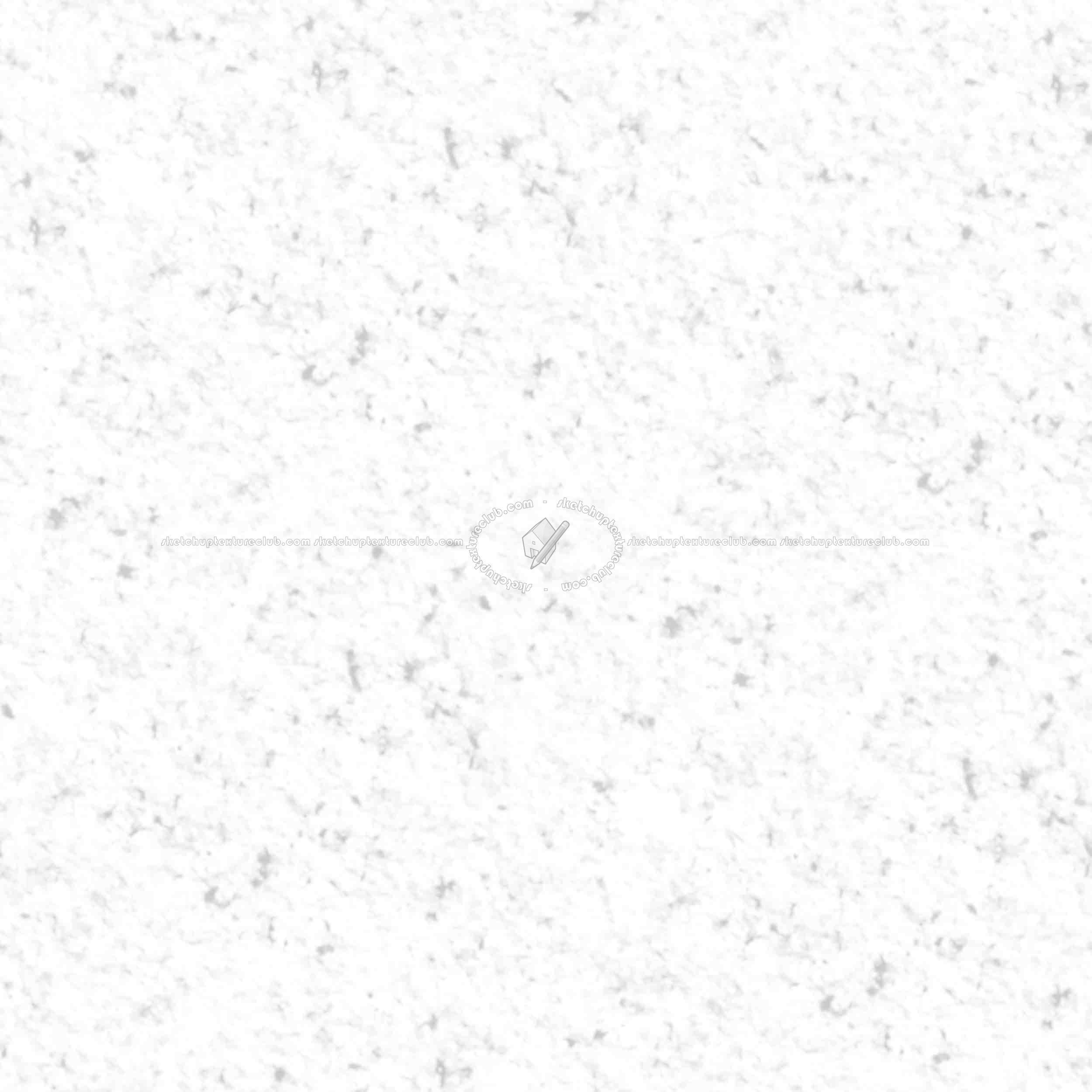 Slab white Sardinia granite texture seamless 02214 Slab white Sardinia granite texture seamless 02214
