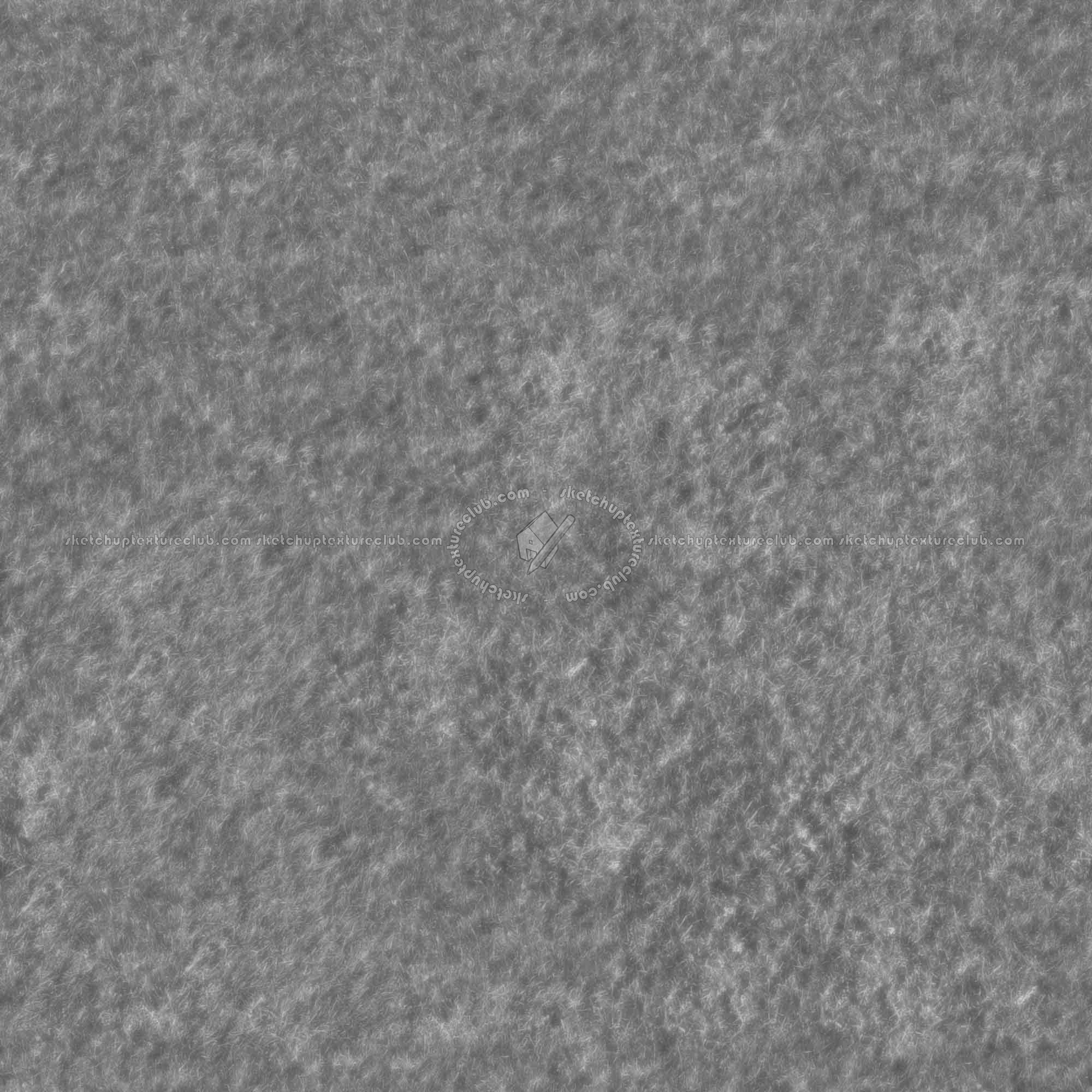 Artificial Green Grass Texture Seamless 13063