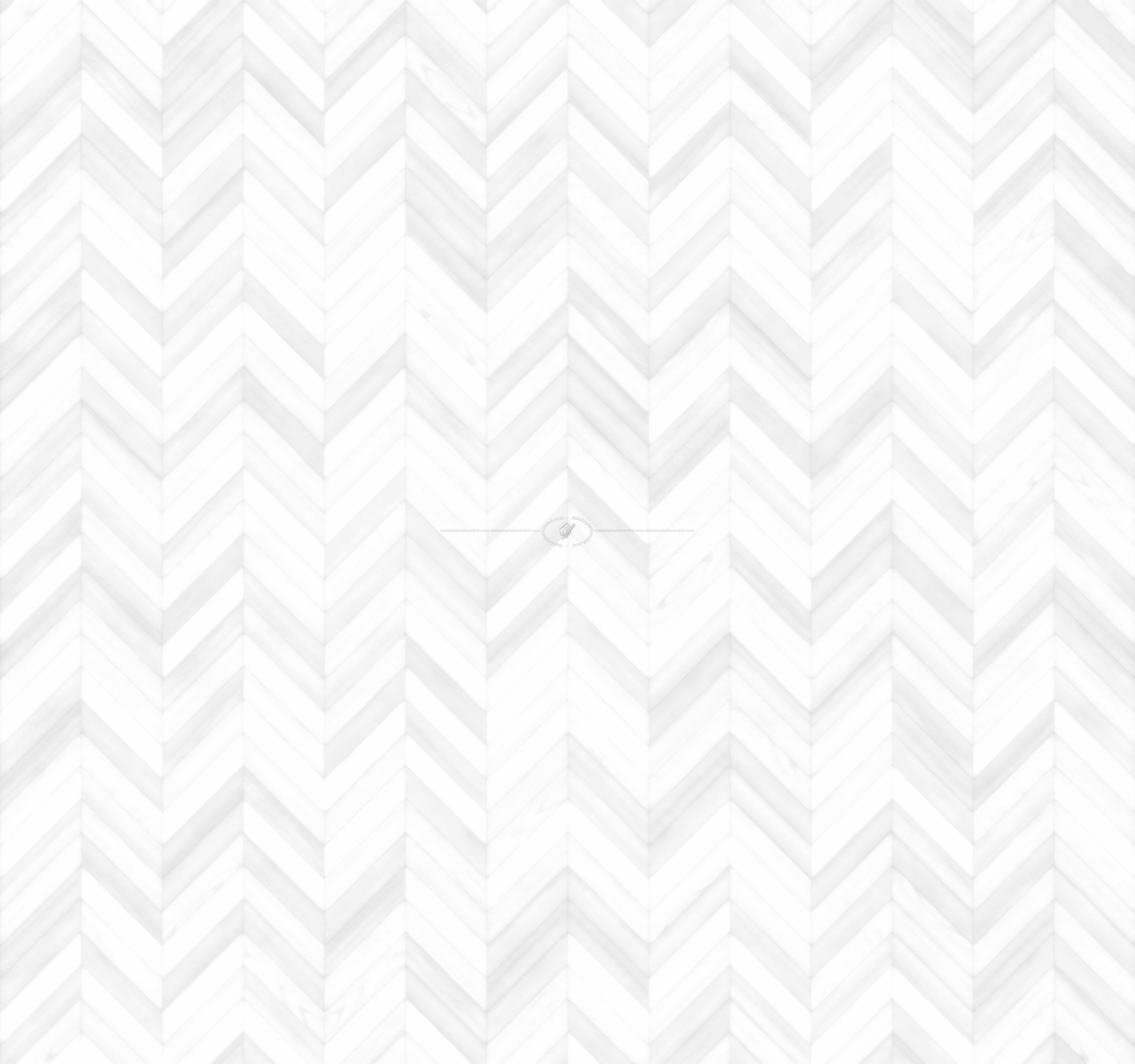 Chevron parquet texture seamless 21274