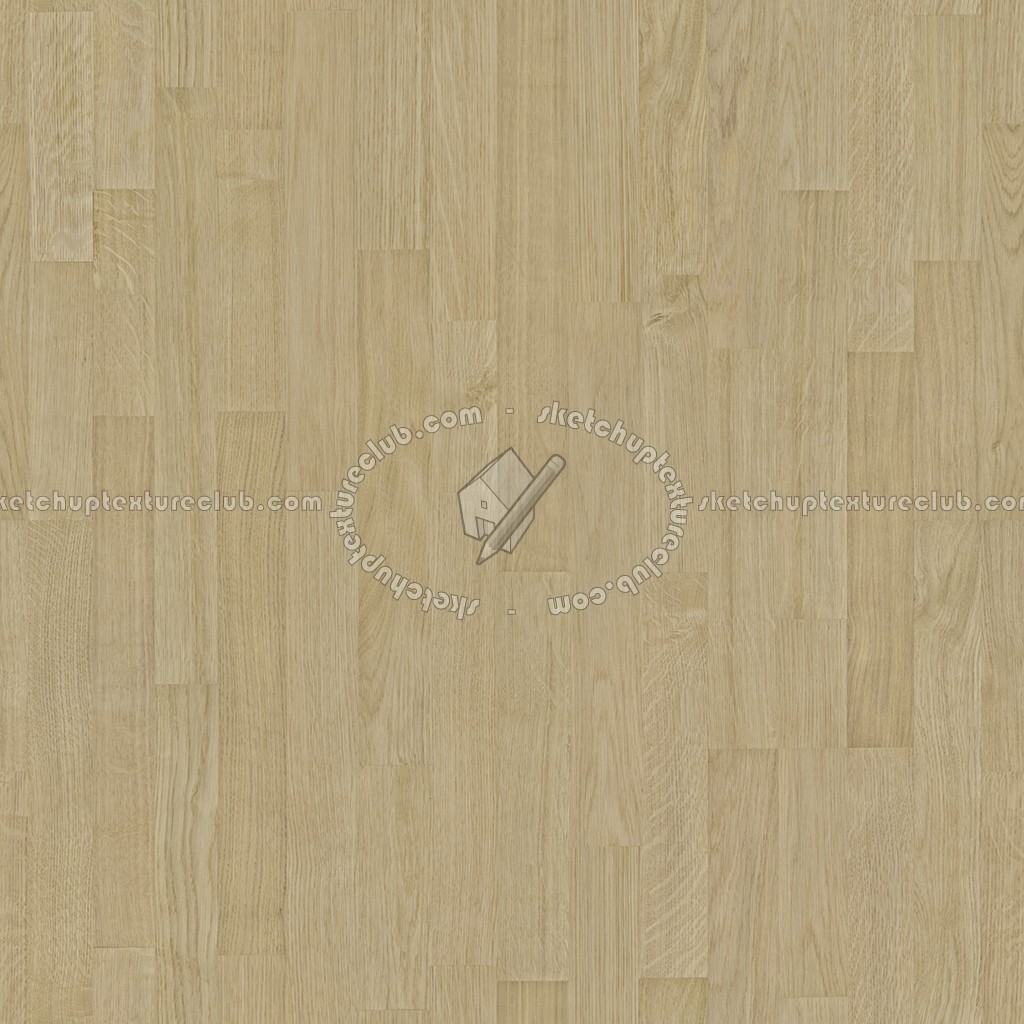 light parquet textures seamless