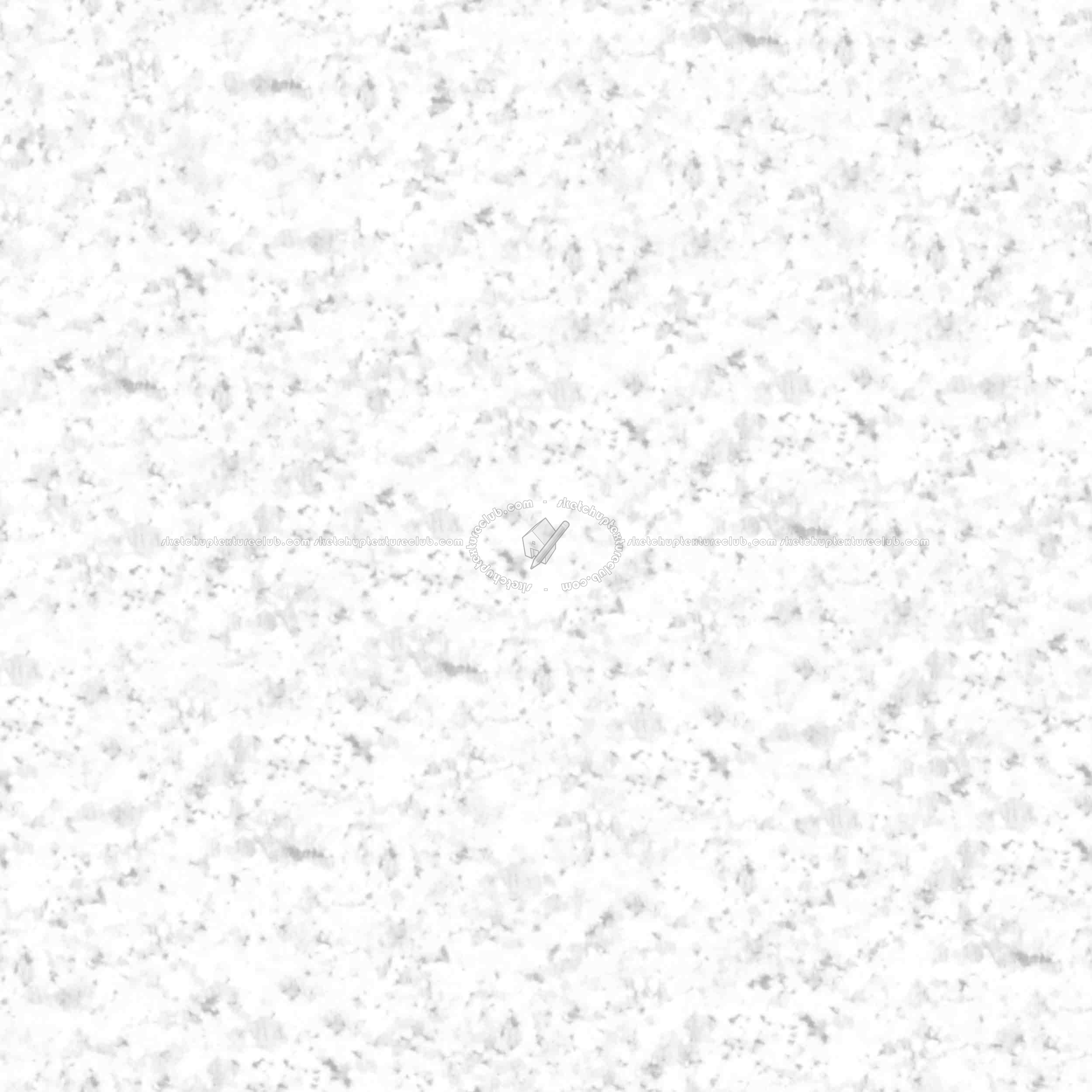 Slab white Sardinia granite texture seamless 02215 Slab white Sardinia granite texture seamless 02215