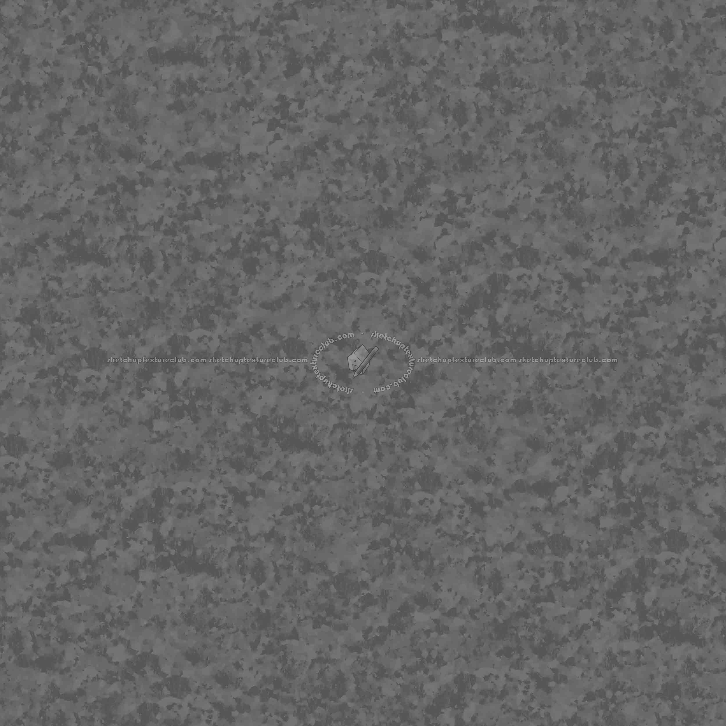 Slab white Sardinia granite texture seamless 02215 Slab white Sardinia granite texture seamless 02215
