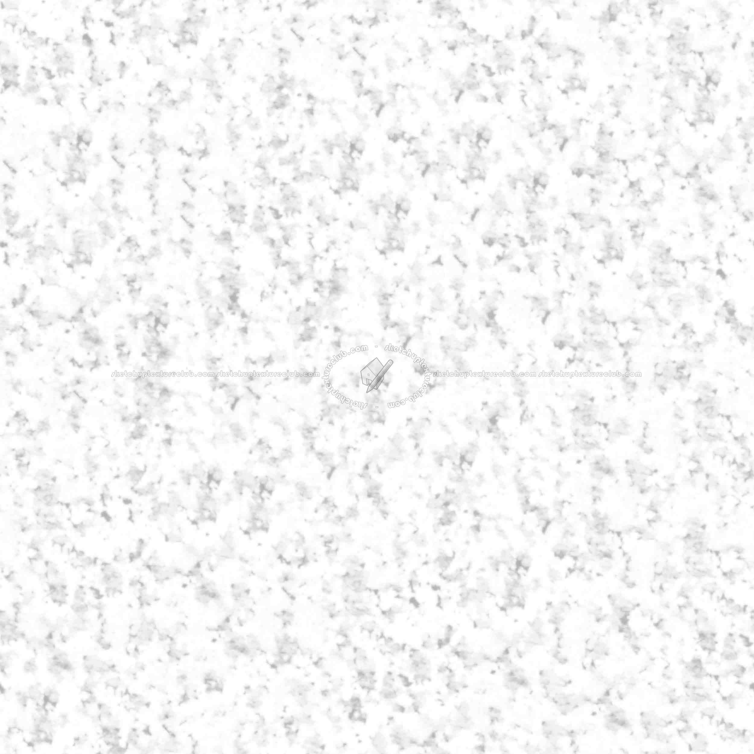 Slab white Sardinia granite texture seamless 02216 Slab white Sardinia granite texture seamless 02216