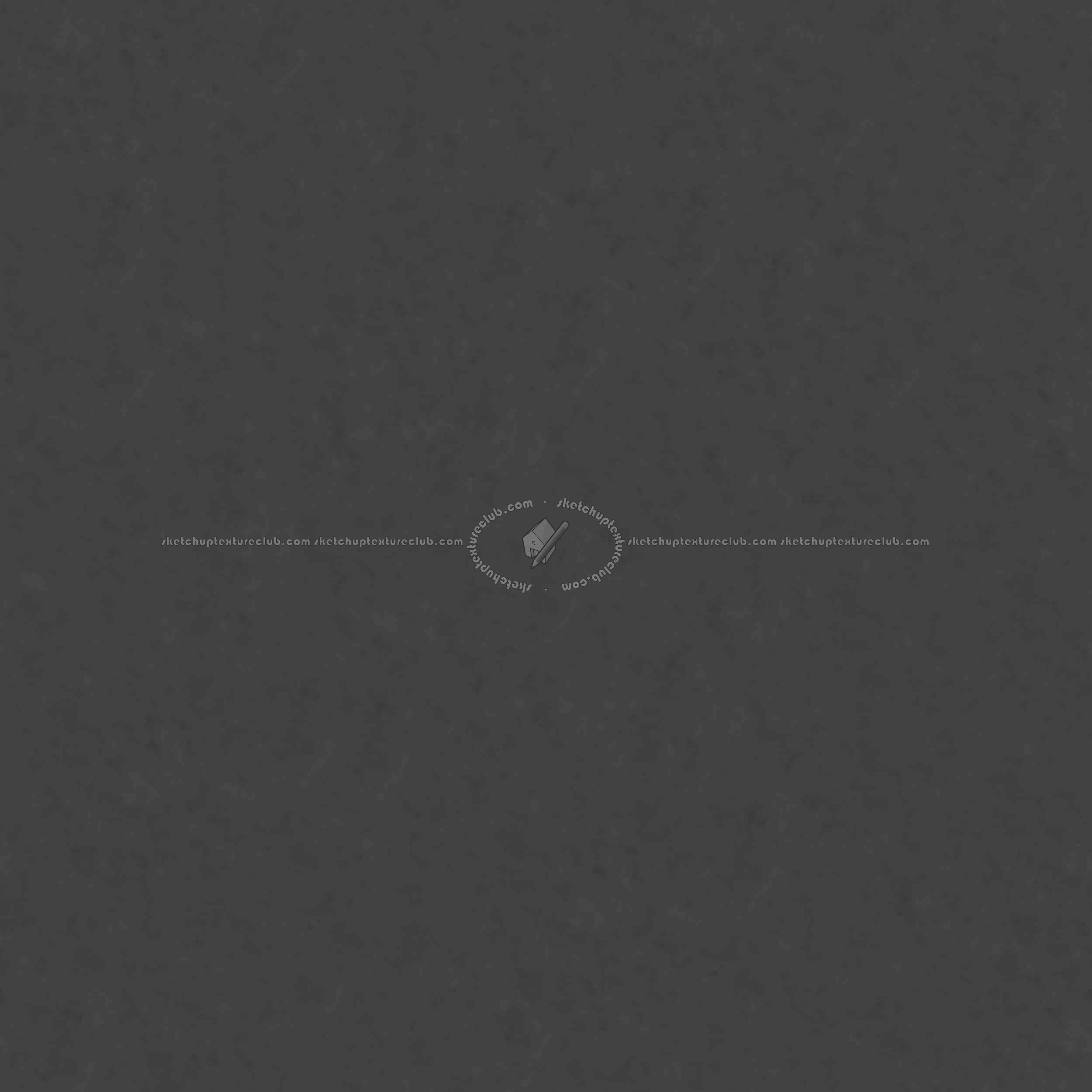 Slab white Sardinia granite texture seamless 02216 Slab white Sardinia granite texture seamless 02216