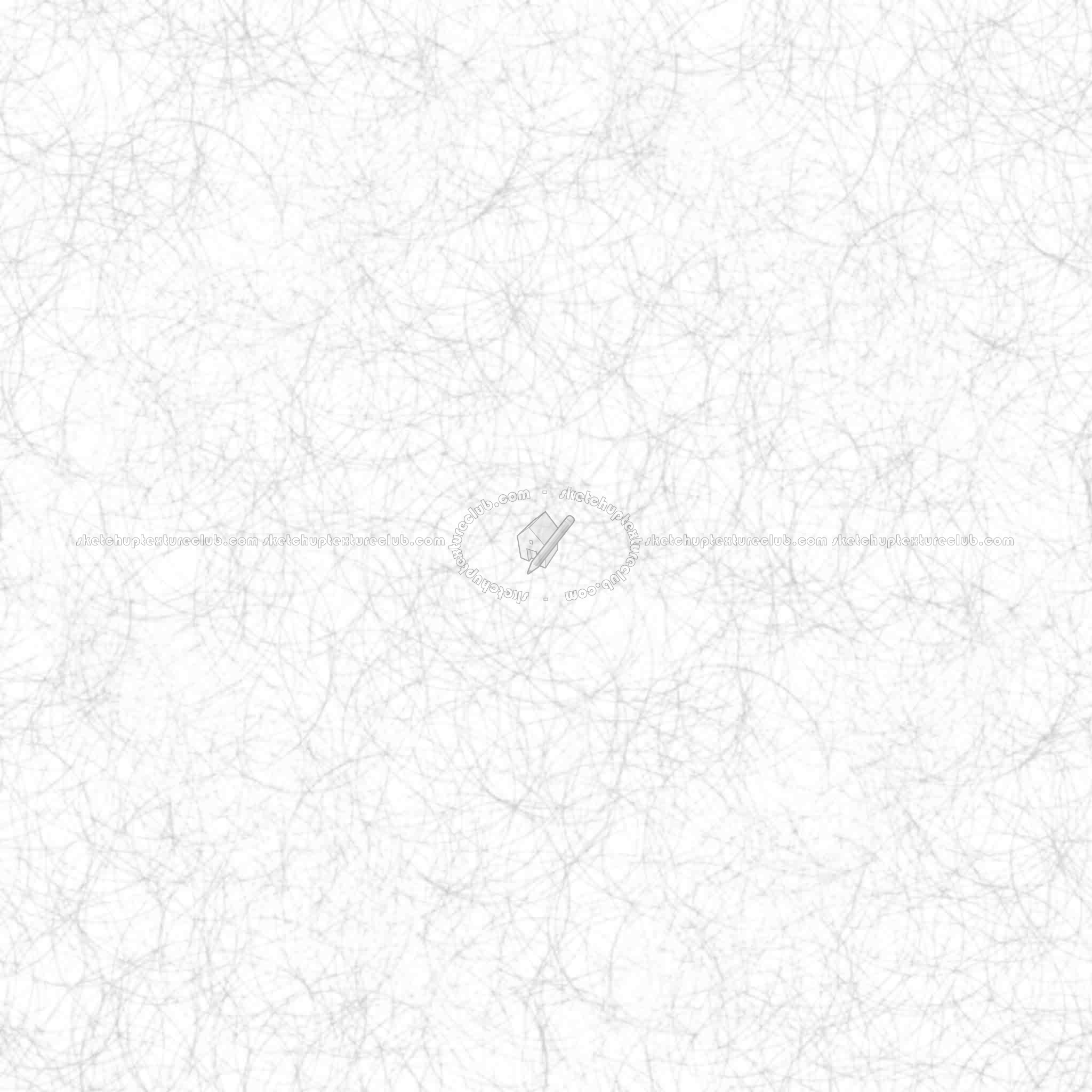 Circular Scratched metal PBR texture seamless 21759