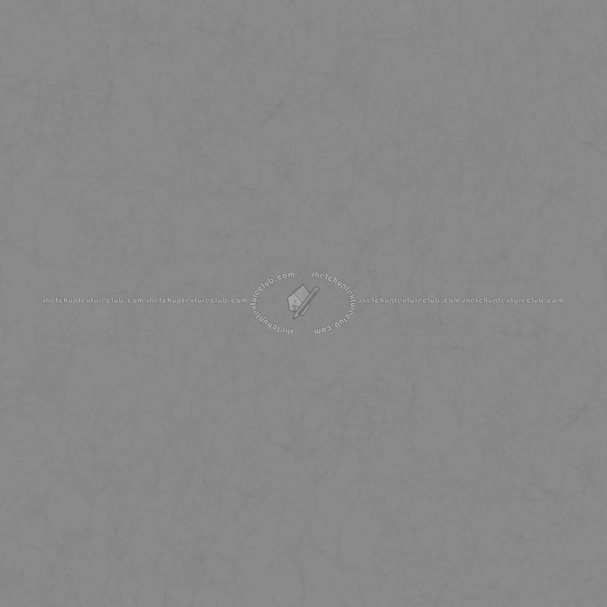 Circular Scratched metal PBR texture seamless 21759