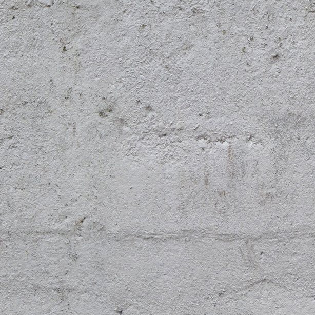 Concrete dirt plates wall texture seamless 01731