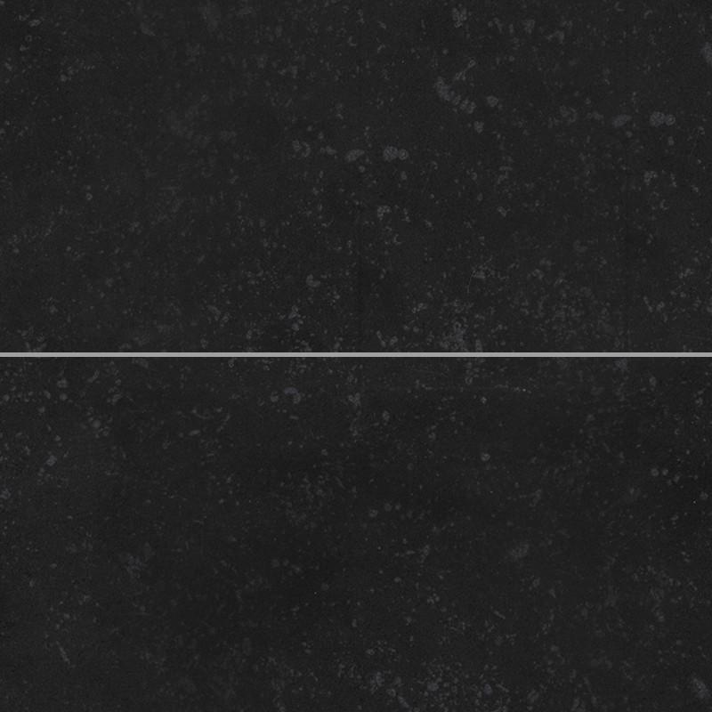 Rectangular stone tile cm 40x100 texture seamless 15959