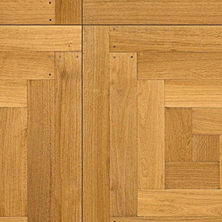 Wood flooring square texture seamless 05387