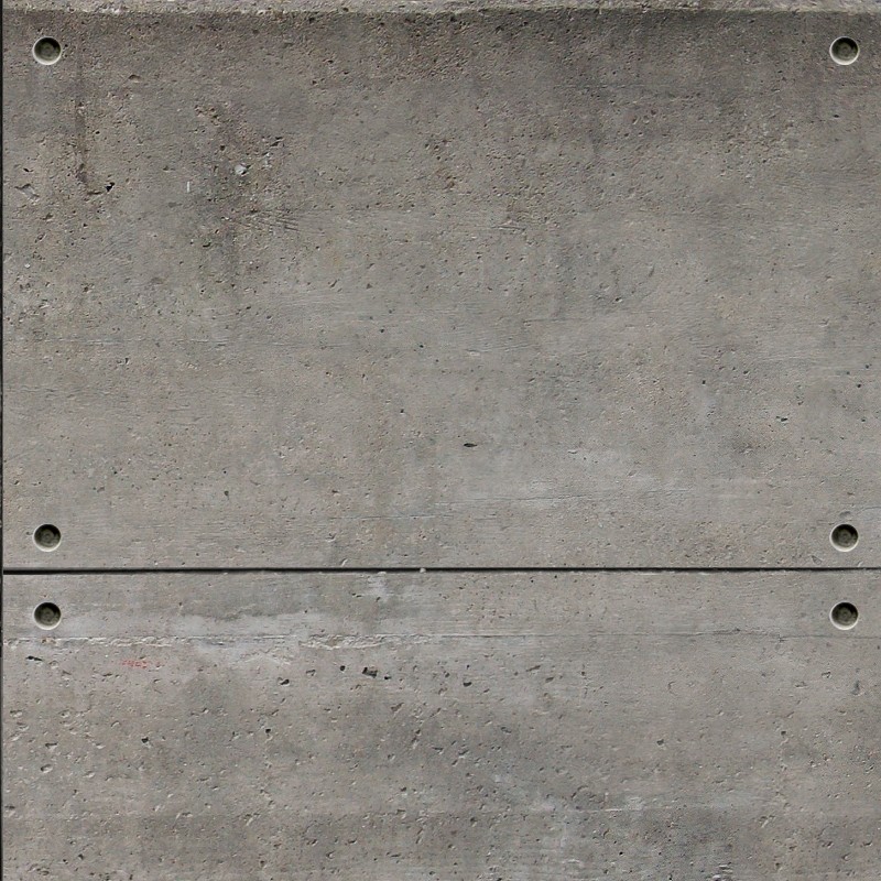 Wall Dirt Texture Seamless