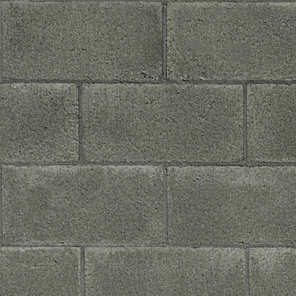 Dirt cinder block texture seamless 01724