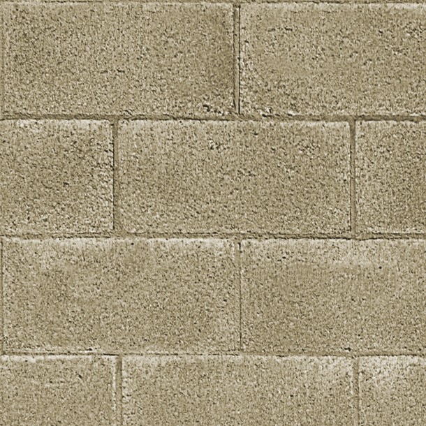 Dirt cinder block texture seamless 01729
