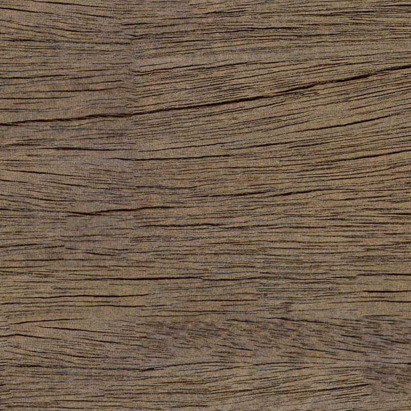 Old raw wood texture seamless 19777