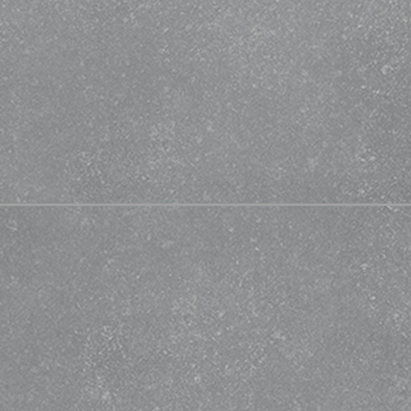 Rectangular stone tile cm 40x100 texture seamless 15960