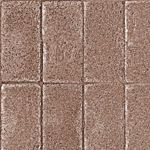 Dirt cinder block texture seamless 01734