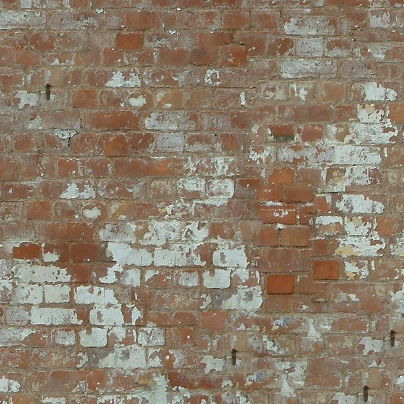 0002dirty bricks texture seamless 00144