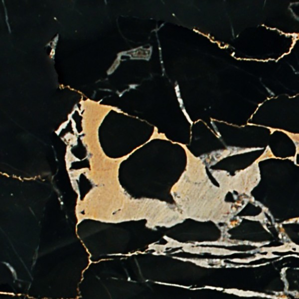 Slab marble carrara black grafite texture seamless 01912