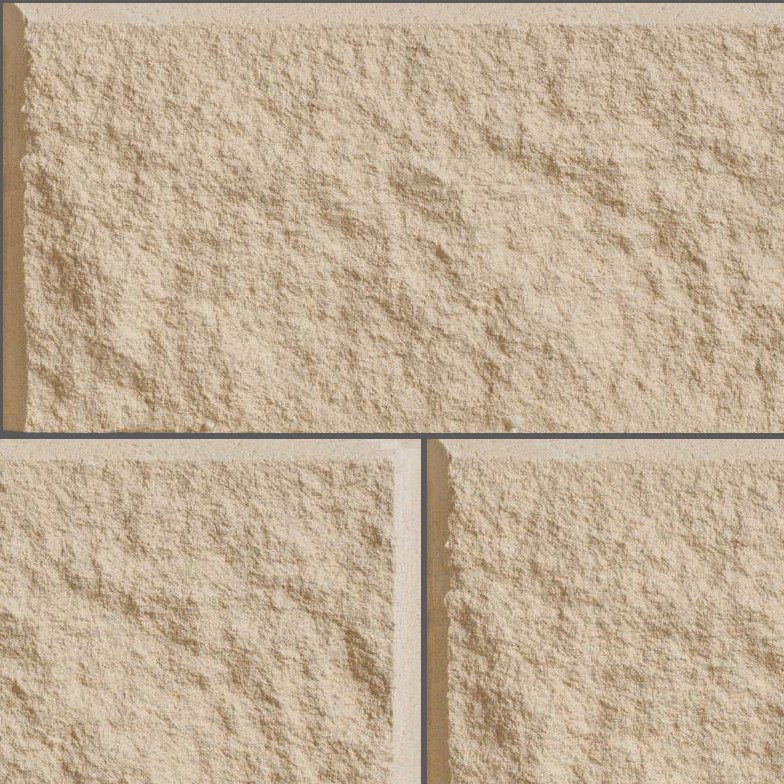 Wall cladding stone texture seamless 07740 Wall cladding stone texture seamless 07740