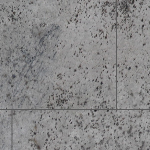 Concrete dirt plates wall texture seamless 01749