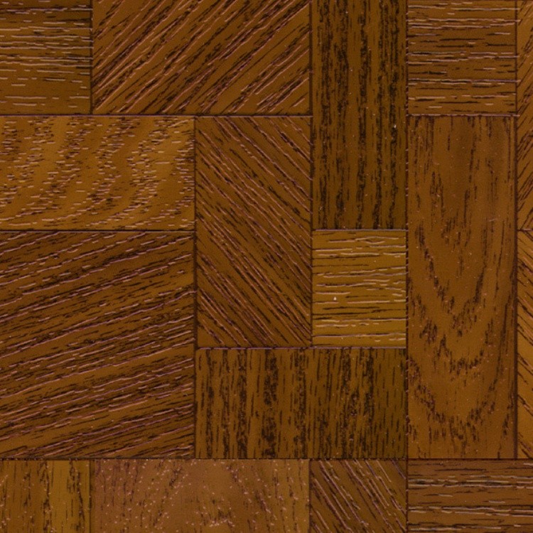 Wood flooring square texture seamless 05390